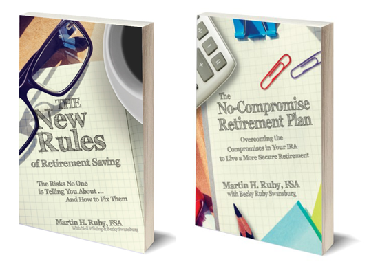 IUL – Smart Planning System