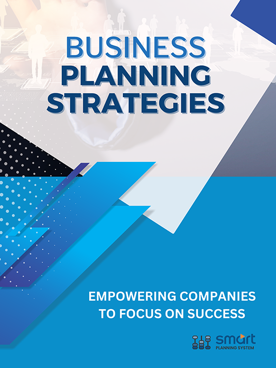 markets – Smart Planning System