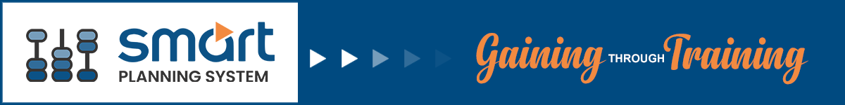 SPS Prospecting – Smart Planning System